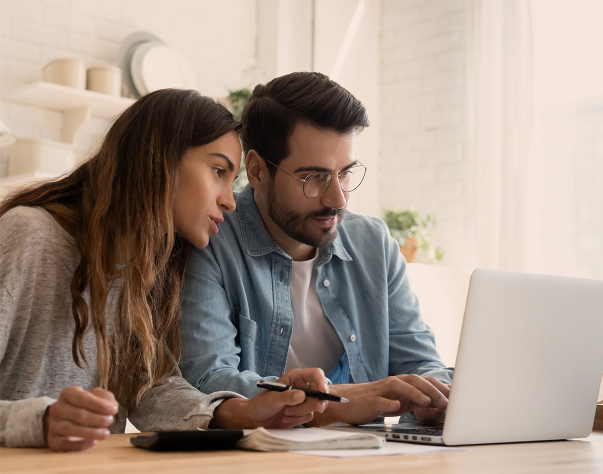 Residential Services | Xcel Energy