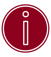 Electric Outage Map | Outage & Safety | Xcel Energy