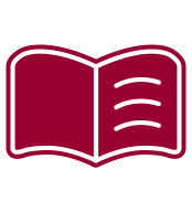 Understanding Your Bill | Billing & Payment | Xcel Energy