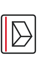 Start, Stop, Transfer Service | Xcel Energy