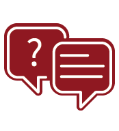 Electric Outage Map | Outage & Safety | Xcel Energy